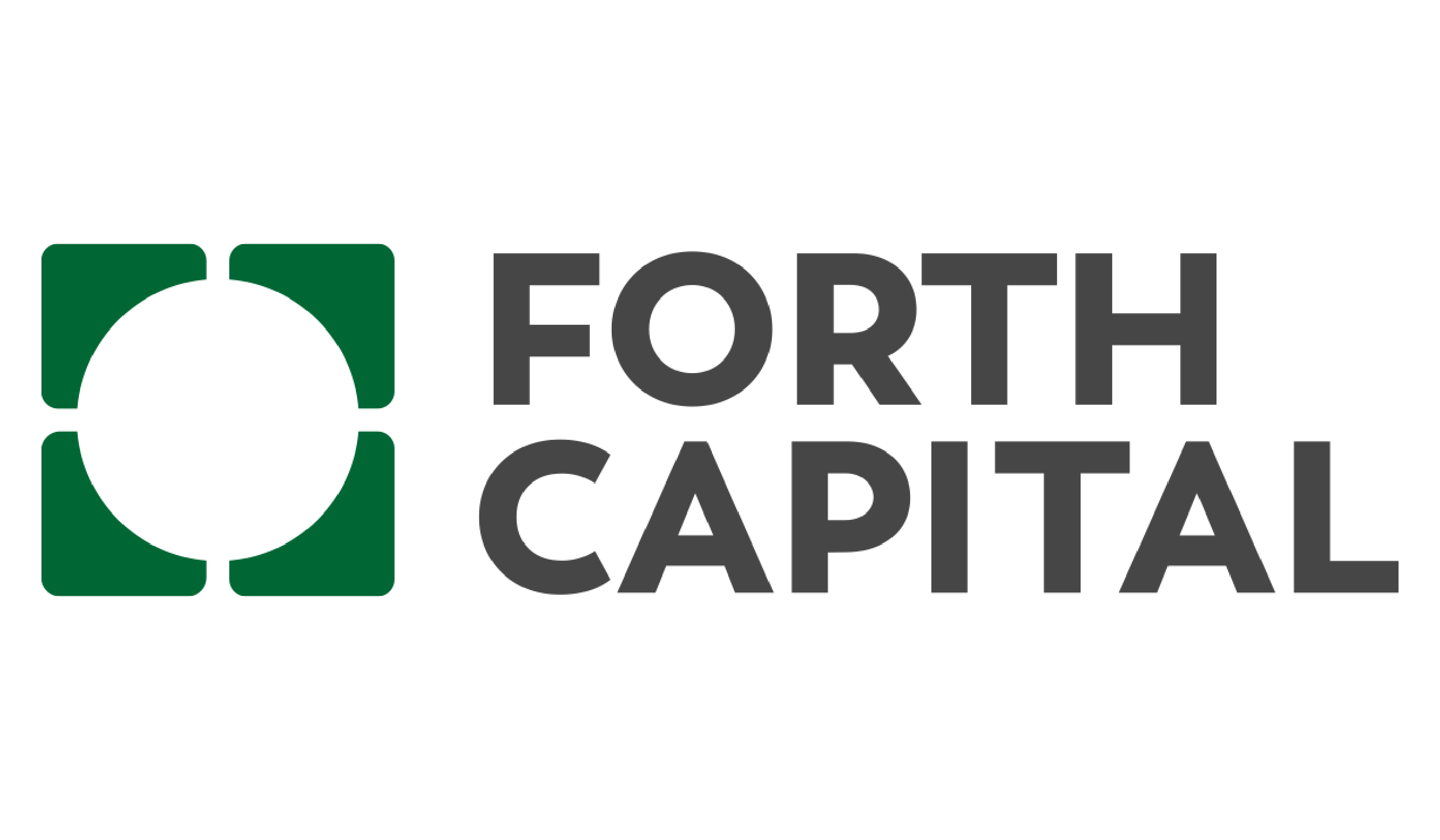 Texaport Case study | Cooper Cromar